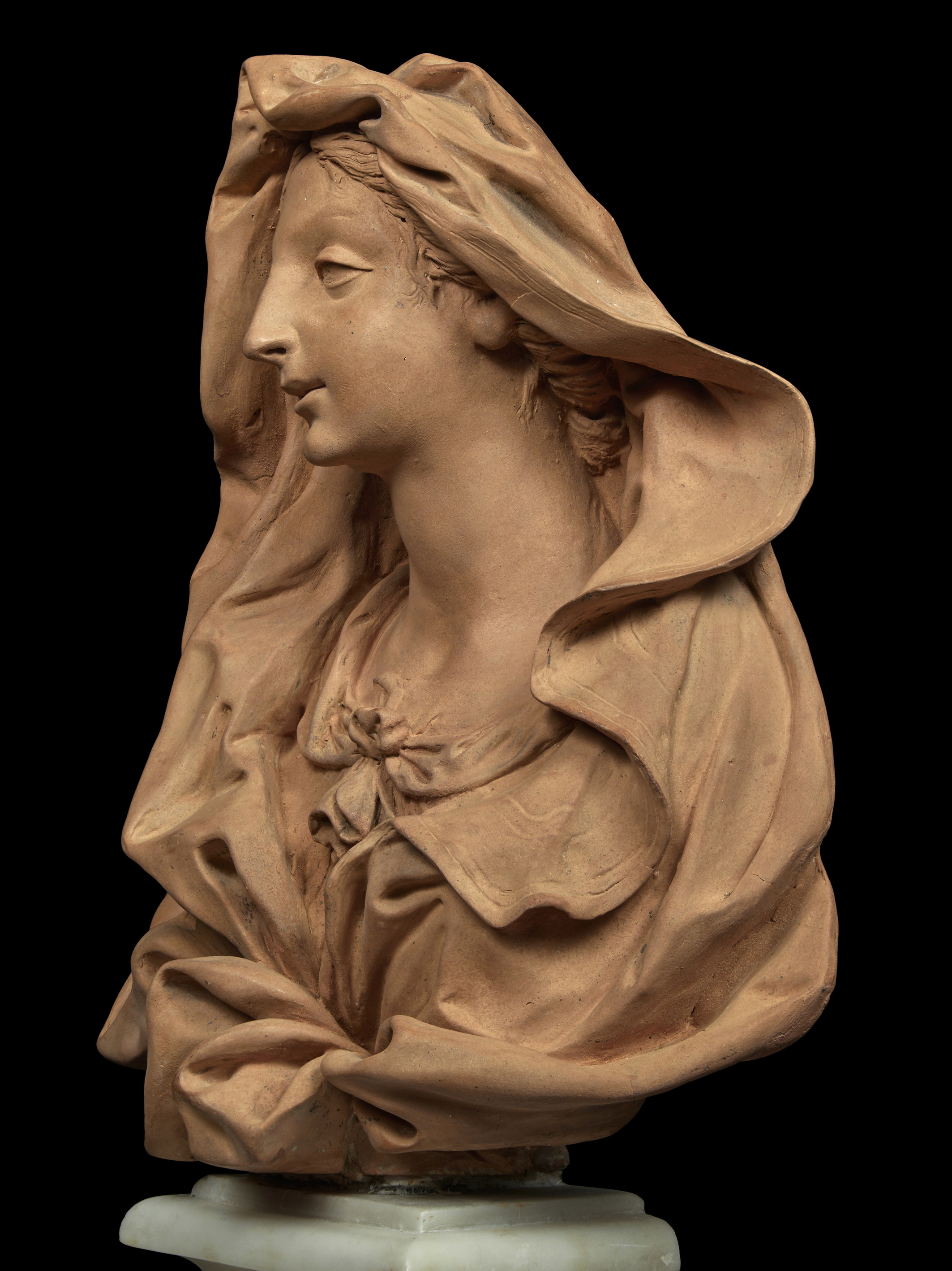 Galerie Ratton-Ladrière