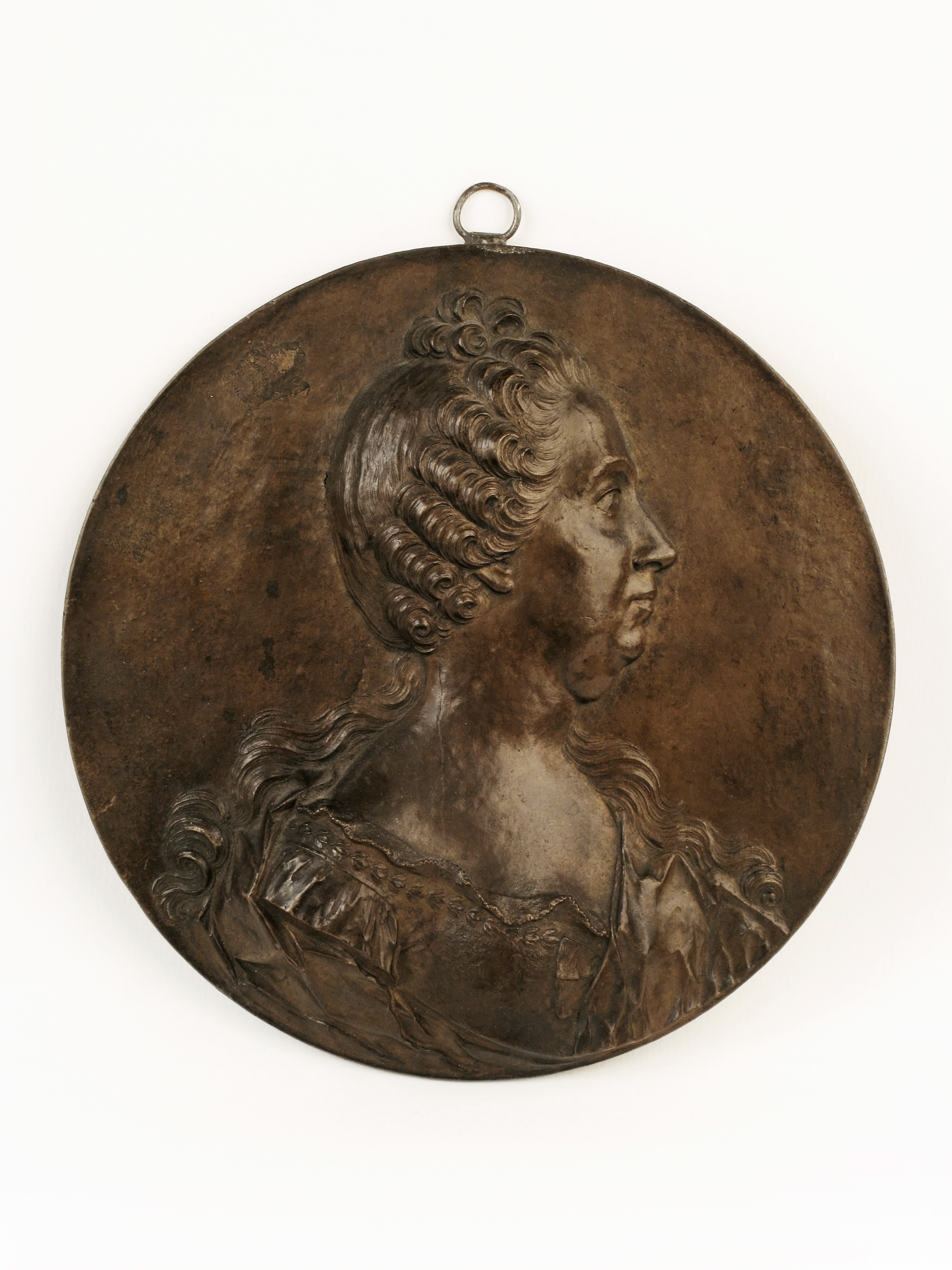 Galerie Ratton-Ladrière