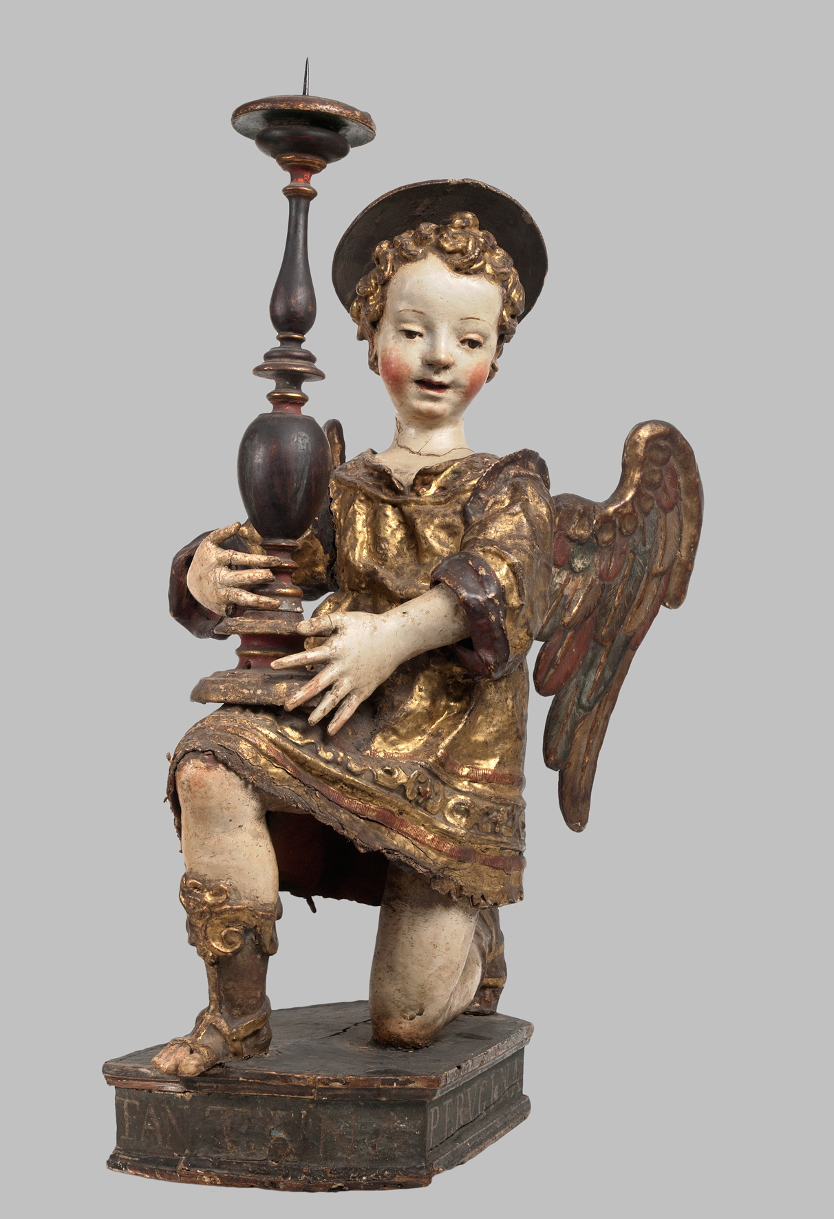 Galerie Ratton-Ladrière