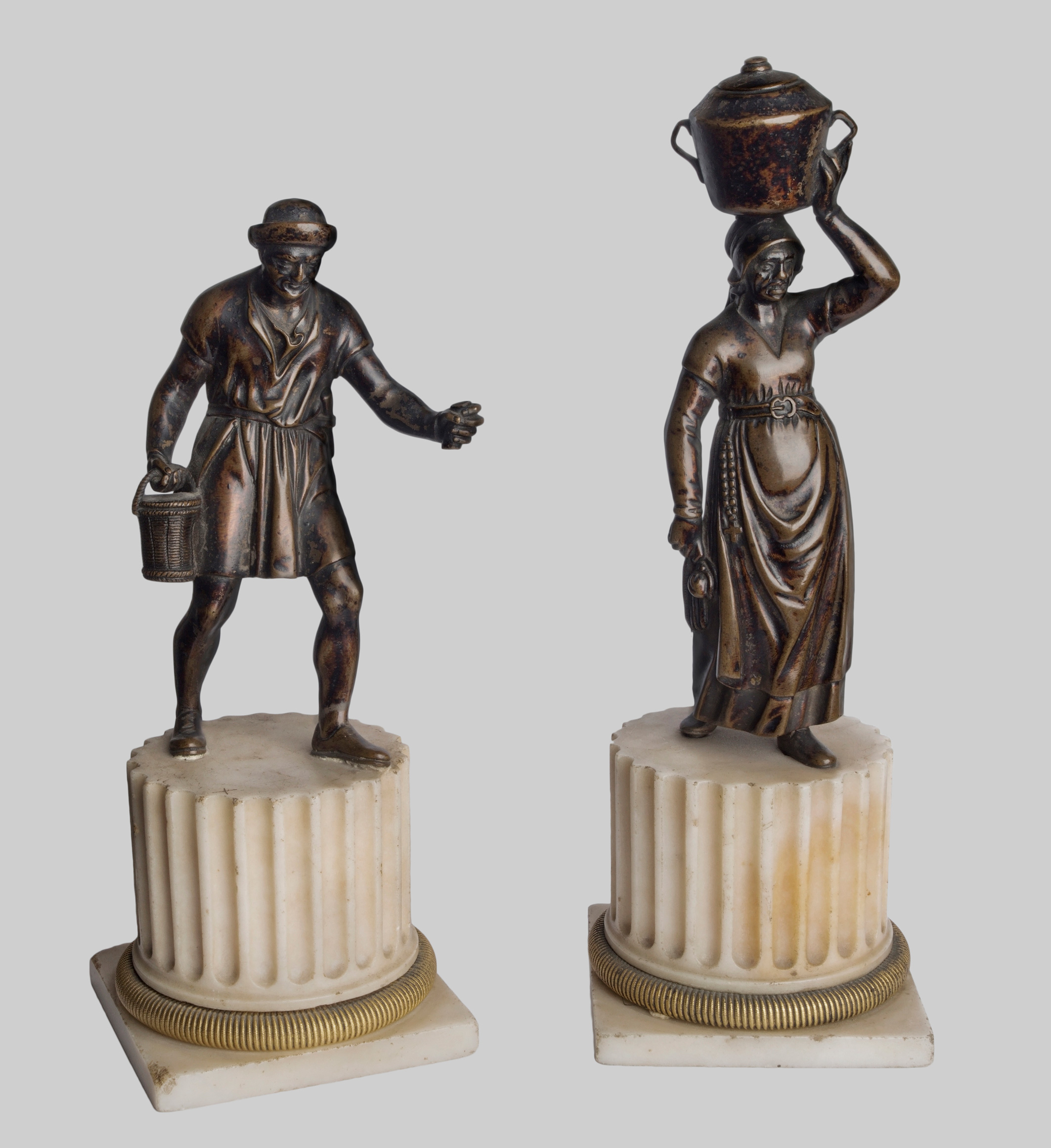 Galerie Ratton Ladriere at Dwayne Carson blog